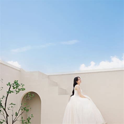 홍상수♥김은지