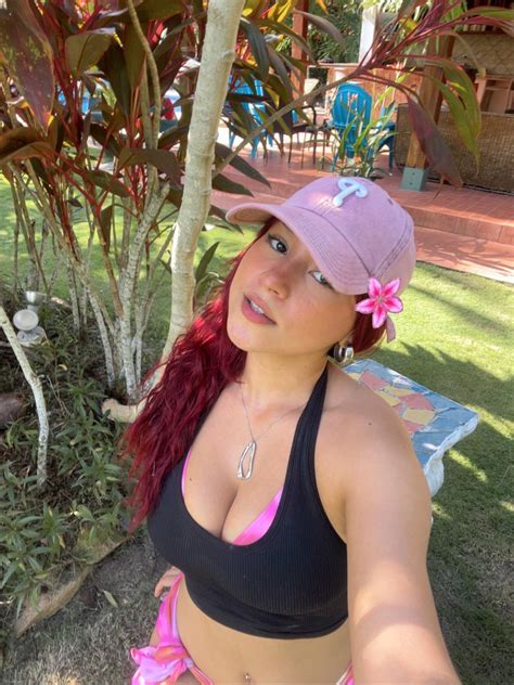 🔞florida Girl Bikini Porno Hot Sex