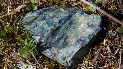 Projekte Serpentinit Lpv Hof