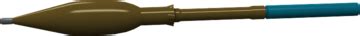 Rpg 7 Wikipedia