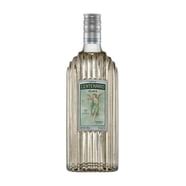 Tequila Antiguo De Herradura Reposado 950 Ml Walmart En Línea
