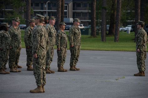 Dvids Images Nmcb 14 Conducts Rtp 3 [image 5 Of 25]