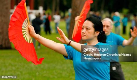 Wu Tai Photos And Premium High Res Pictures Getty Images