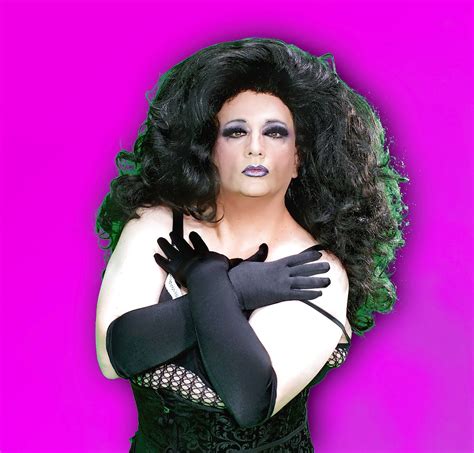 Basic Phat Sissy Porn Pictures Xxx Photos Sex Images 1258401 Pictoa