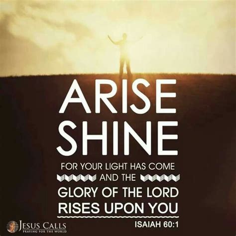 Pin By Tamil Mani On English Bible Verses Wallpapers Isaiah 60 1