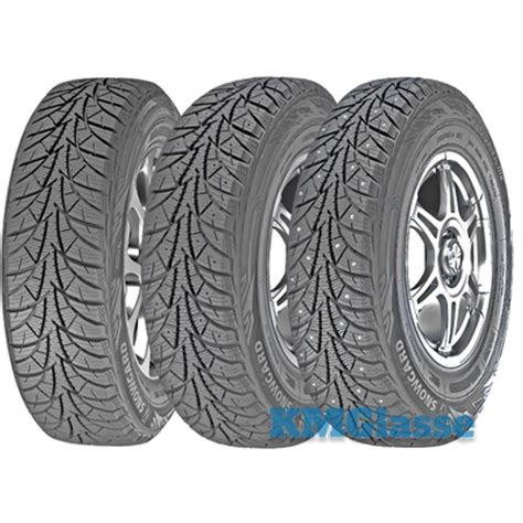 Шина Росава Snowgard 205/65 R15 94T – фото, отзывы, характеристики в ...