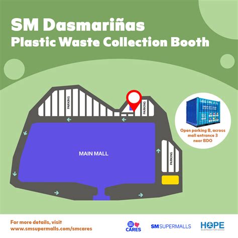 Environmental Programs On Solid Waste Management Plastic Waste