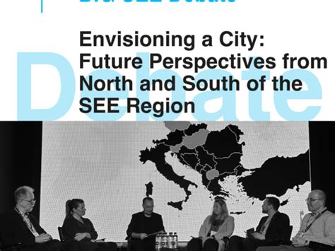 Obss Projesi Design Architecture Communication