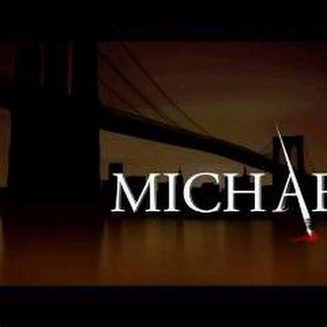 Michael Lee Youtube