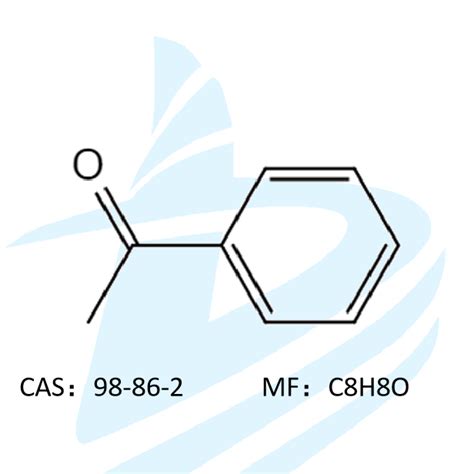 Manufacture Acetophenone Manufacturer Supplier Better
