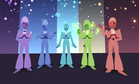 Zircons Gem Galaxies Wiki Fandom