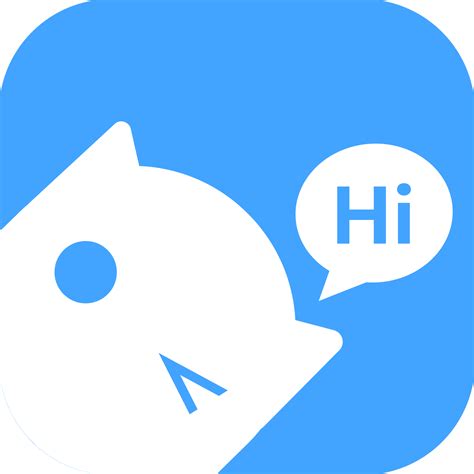 性趣聊天群，有胆你就来（活跃的来） Simu社区 小众 猫匿社区