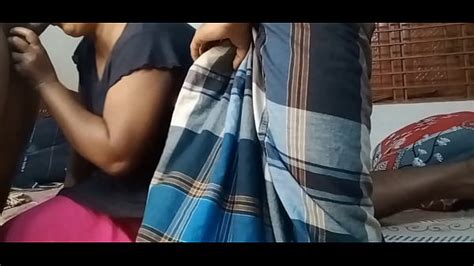 New Bangla Porn Videos Bangladeshi Sex Hardcore With My Sexy Aunty