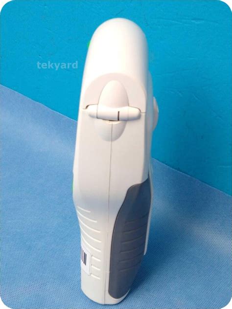 Used 3m Clean Trace Ngi Luminometer Lab General For Sale Dotmed