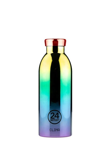 24bottles 500ml Skybeau Clima Bottle 24 Bottles