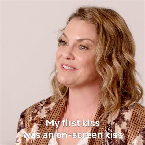 10 Things I Loved About The 90s With Larisa Oleynik Netflix Our