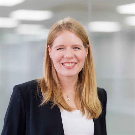 Statutory Notice Period Calculator Darwin Gray