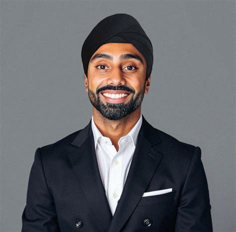 Dr Akash Villing Bc Oral Facial Surgery