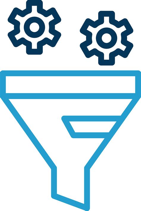 Conversion Vector Icon Design 30403829 Vector Art At Vecteezy