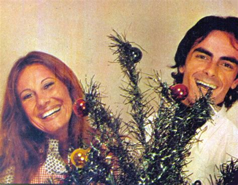 Astros Em Revista Roberto Pirillo O GalÃ Das Sete