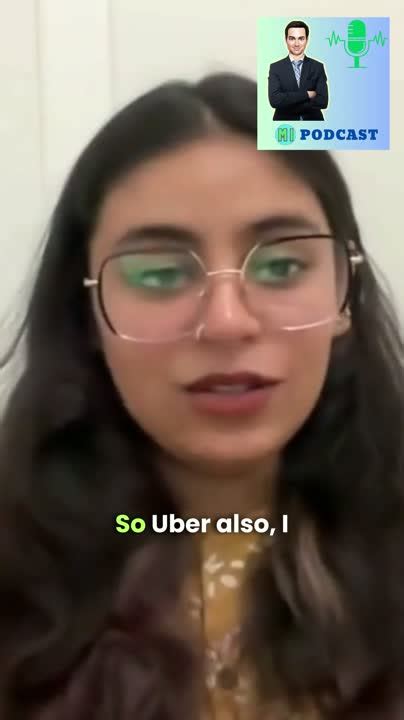 Marketing Media Influencermarketing Brandedcontent Nikhil Kumar