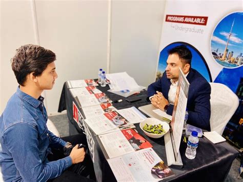 Lalit Madan On Linkedin Business Team Work Management Education