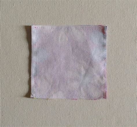 Interfacing Meaning Sewing At Robert Leverett Blog