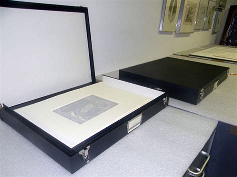 Endless Variety And Superabundance Of Beauty Gibbes Museum Of Art