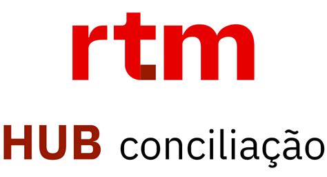 Hub Rtm