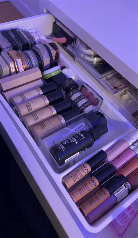 Pin By 🪬 On Skin Makeup Is Life Makeup For Black Skin Makeup Needs