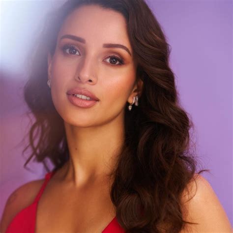 Exclusive Kartik Aaryan To Romance Triptii Dimri In Aashiqui 3 Anurag Basu And Bhushan Kumar