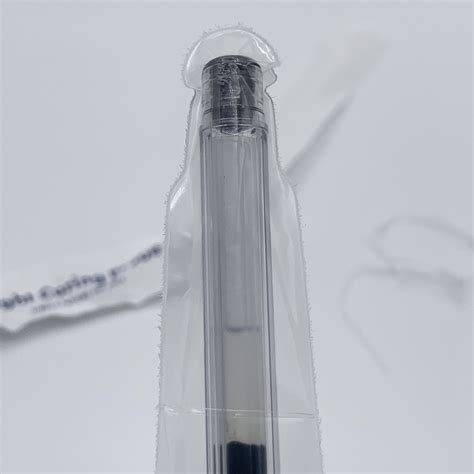 Light Curing Probe Sleeve Cover Paper Cure 200 Tahsha Dental Supply