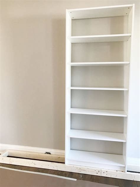 Ikea Bookshelf Hack Ikea Bookshelf Hack Ikea Bookshelves