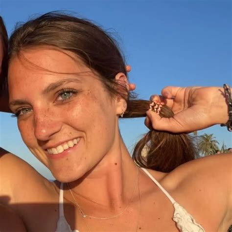 Phoebe Phoebe Green18 On Threads