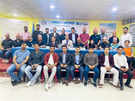 Gratitude Collaboration Communityempowerment Jcidhakafounders Dammar Khadayat