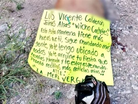 Horror En Guerrero Encontraron Cuerpos Humanos Desmembrados Con Narcomensajes En Iguala Infobae