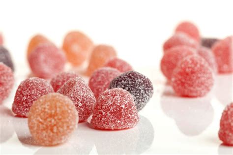 Win The Ultimate Squish Candy Halloween Experience Notable Life