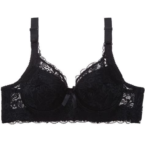 Small Breast Women Bras Push Up Bras Miss Brassiere Lace Sexy Lingerie