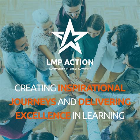 I Am Thrilled To Announce That Last Week I Began My International Internship With Lmp Action Cic