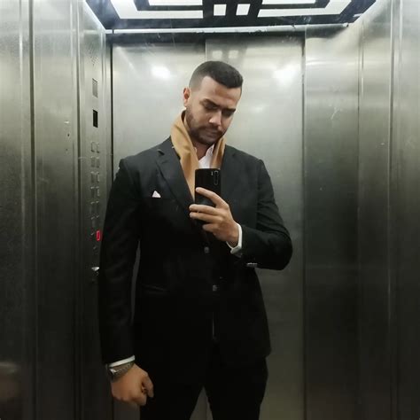 Yassin Sameh Yassinsameh1213 • Instagram Photos And Videos