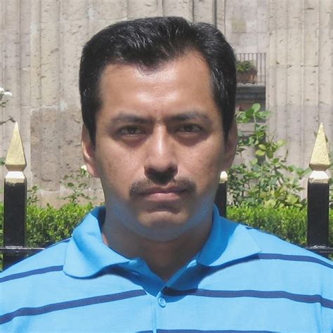 Fernando Navarrete Hernández Youtube