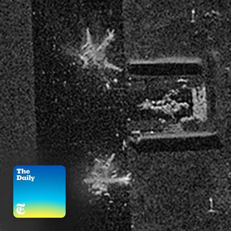 Inside Operation Spiders Web The Daily Apple Podcasts