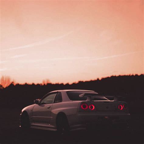 Stream Hip Hop Simar Gill X Khush Romana By Pamma Dhaliwal Listen Online For Free On Soundcloud