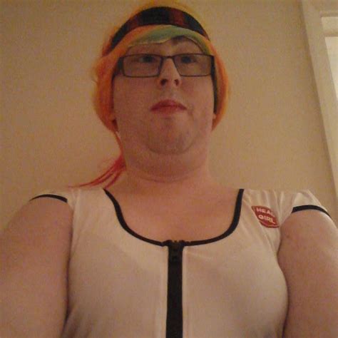 Danielle Edney Youtube