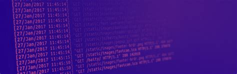 What Is Flask In Python And Its Advantages For Creating Websites