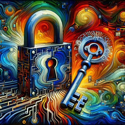 What Is The Best Flexible Backup Solution For Cybersecurity Bestcybersecuritynews