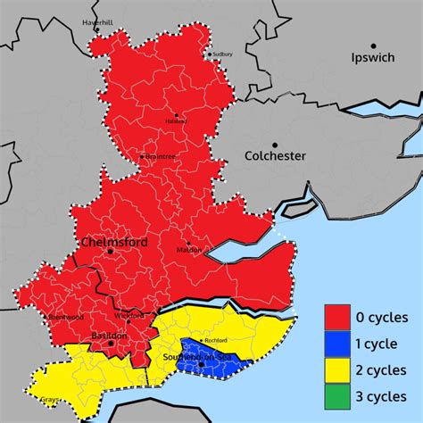 Postcode Lottery For Ivf Funding In Essex Bourn Hall Fertility Clinic