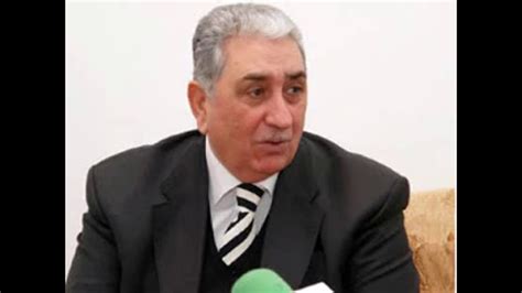 عارف بابایف Youtube