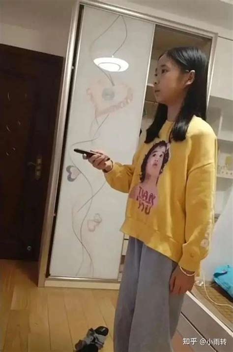 张婉莹暑假作业 知乎