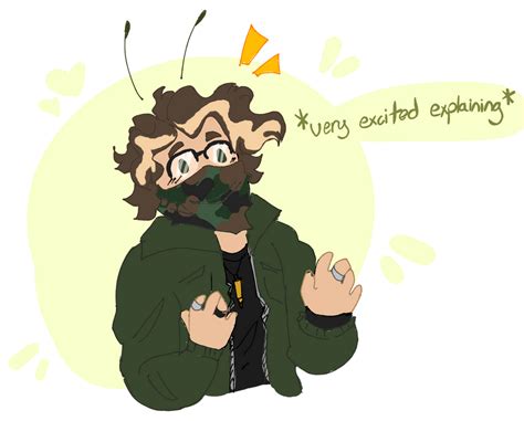 Yipeee By Huniitea On Deviantart